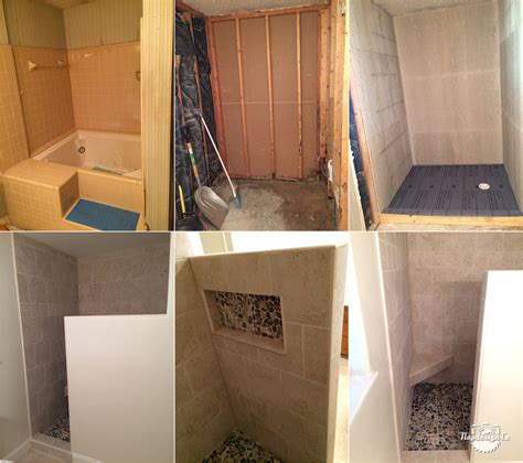 bathroom tiling partial remodel hallettsville tx napdesign