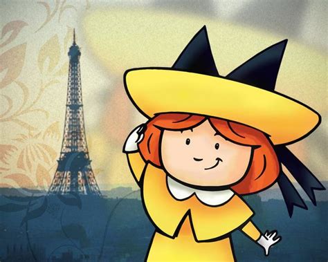Madeline Cartoon Network Viejo Old Cartoon Network Cartoons Png