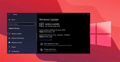 Adobe Flash Player Download For Windows Laderchatter