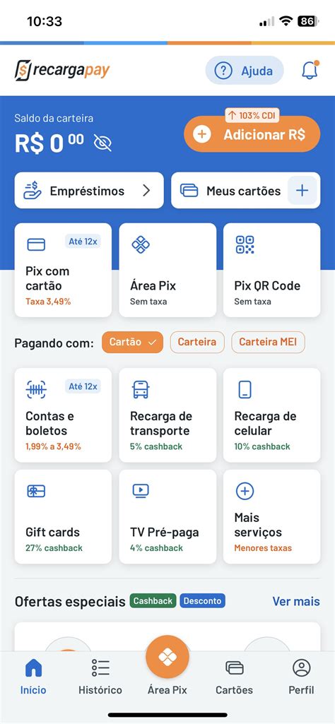 Como pagar seu IPVA de cartão de crédito Passageiro de Primeira