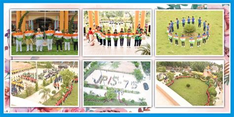 Toppers X 2020 2021 J P International School