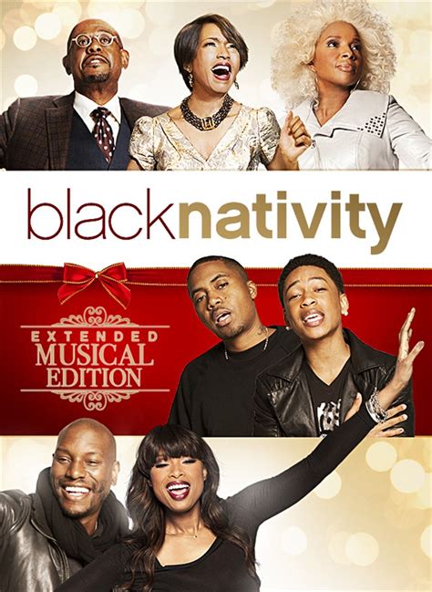 Jacob Latimore Zendaya Coleman Photos 39black Nativity
