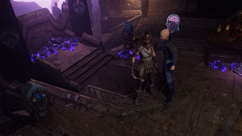 How To Respec Passives In Last Epoch Reset Mastery Points Videogamer