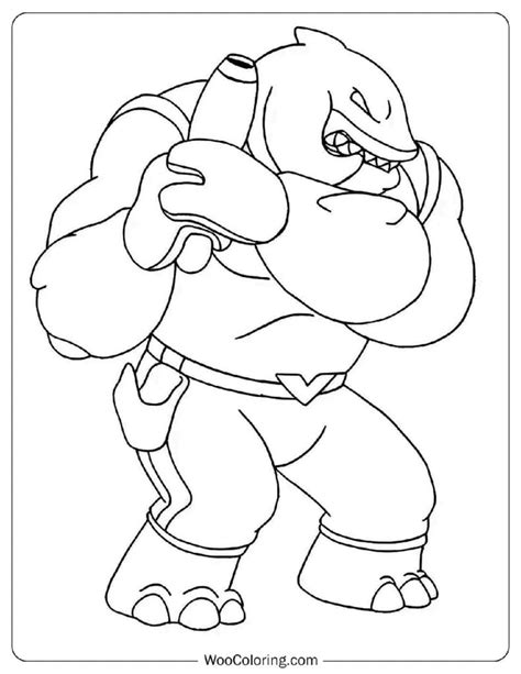 60 Lilo And Stitch Coloring Pages Free Pdf To Print Woo Coloring