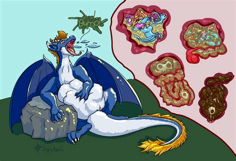 Rule 34 Absurd Res Avian Beak Bird Bird Feet Blue Body Bodily Fluids