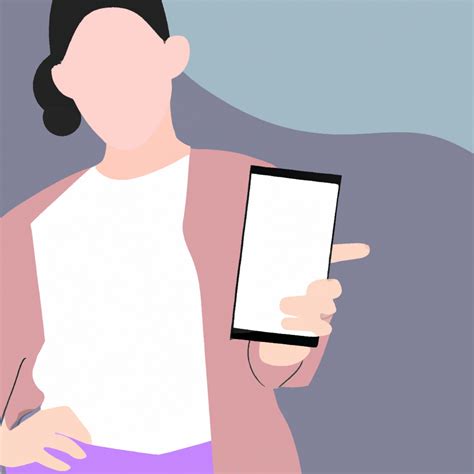 Streamline Your Verification Process With Receive Sms Online Premium