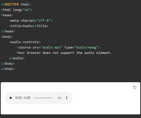 Most Common Html Tags 24 Dynamic Tags For Impactful Design Webdevtales