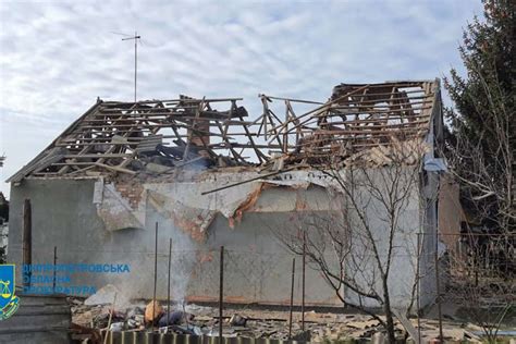 Загиблий і поранені у Нікополі 6 січня прокуратура розпочала розслідування