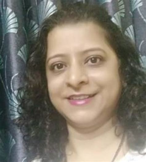 Dipti Corporate Trainings