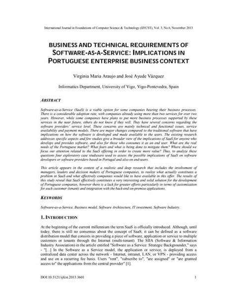 how domain driven design can boost legacy system modernization pdf