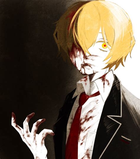 Sinclair Project Moon And More Drawn By P Fyn Danbooru