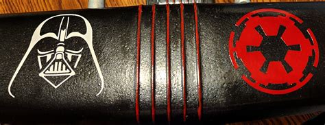 Star Wars Lamp Darth Vader Lamp Star Wars Vintage Lamp Star Wars Desk Lamp Darth Vader Desk