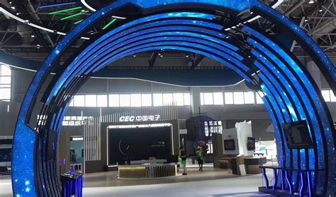 Custom Led Display Screen Custom Led Video Displays Hsc Led