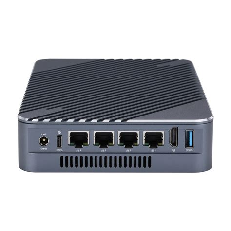 Мини ПК с процессором Core I3 1115g4 I5 1135g7 I7 1165g7 ядра Qual
