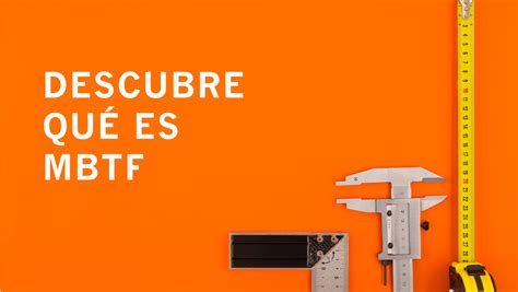 Que Es Mbtf