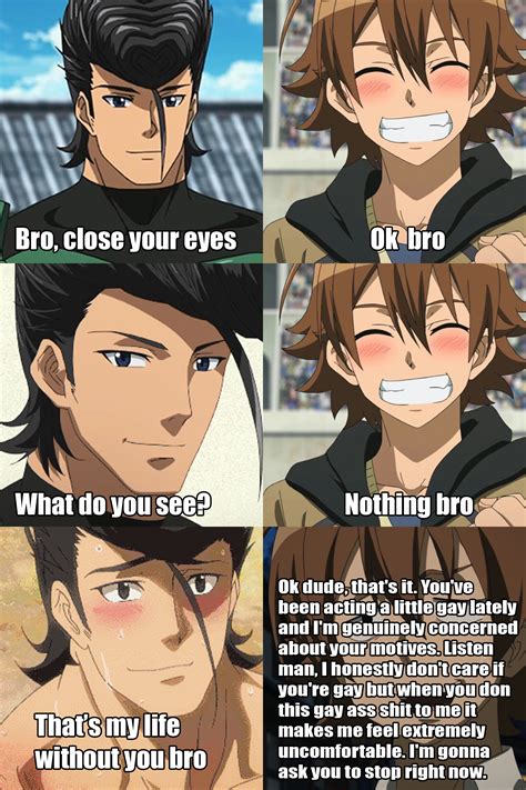 Tatsumi Pls Rakamegakill