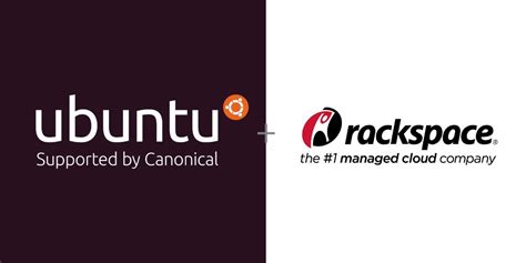 Ubuntu Linux Is Now Supported Across All Rackspace Platforms Softpedia