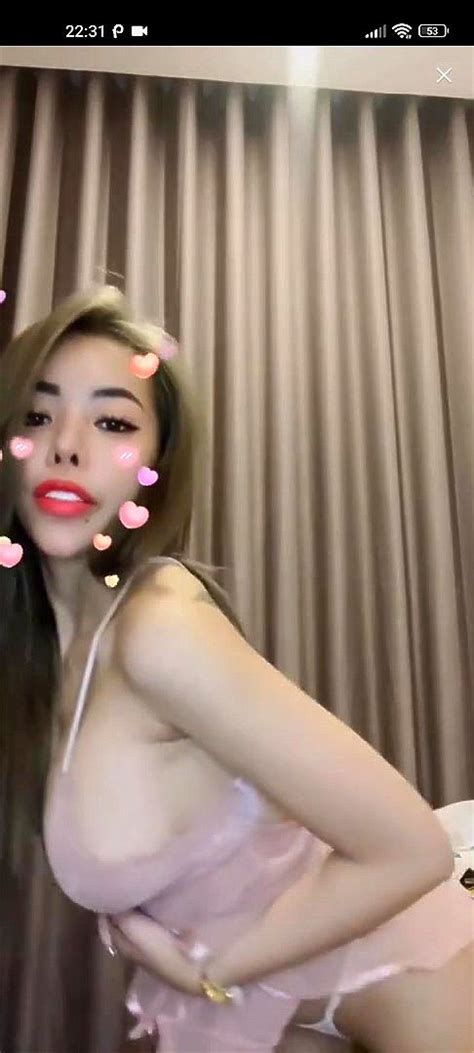 Watch Favorite B A Asian Porn Spankbang