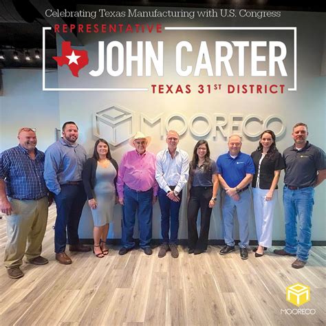 Mooreco Inc On Linkedin Mooreco Moorecoinc Thrive Repjogncarter Tx31 Smallbusinessadvocate