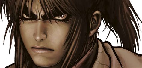 Manga Cult Basilisk Erhält Starke Rabattaktion Manga2you