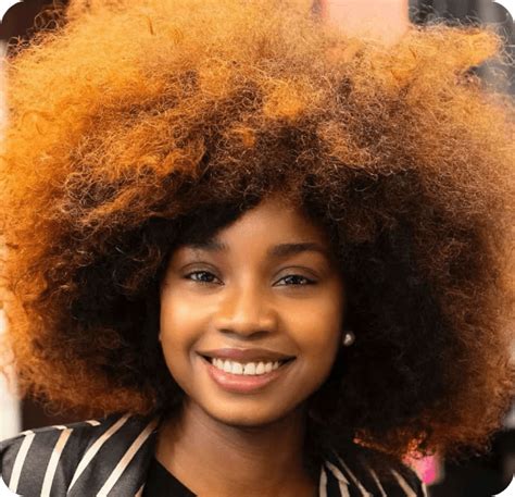 React Course Start Learning For Free