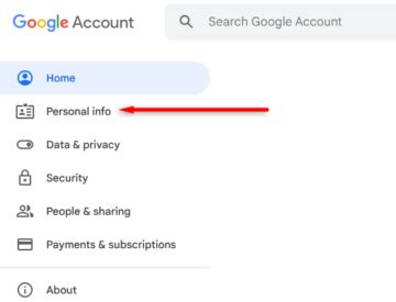 Google Pay Not Working Fixes To Try