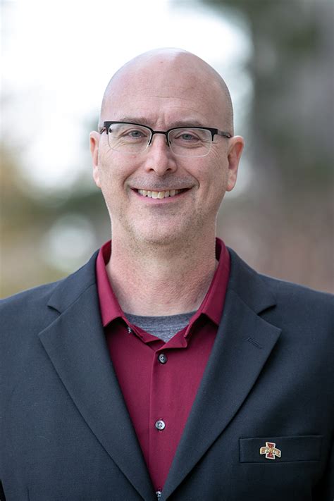 Nettleton Reappointed As Department Of Statistics Chair At Iowa State College Of Agriculture