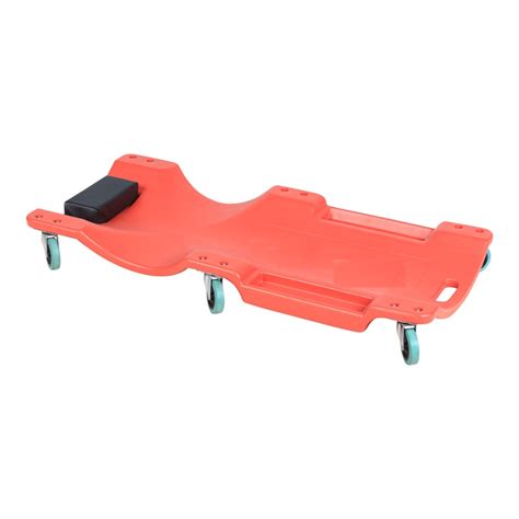 Plastic Creeper Lighthouse Trading Company