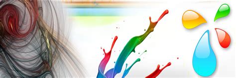 Web Designer India Web Design India