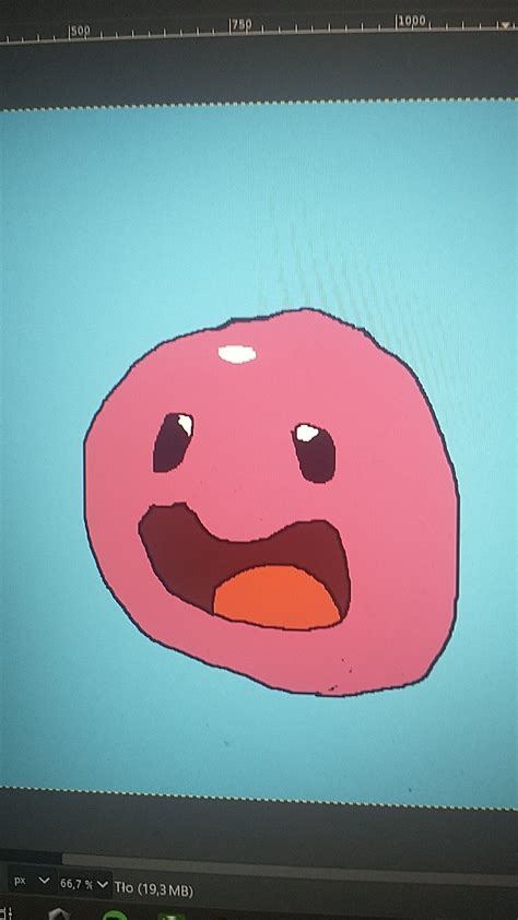 Who Exactly Is Casey R Slimerancher