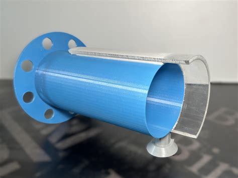Surface Roughness In 3d Printing Xometry Pro