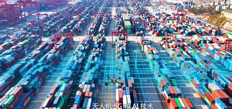 高清集装箱号码识别系统 铁路车号识别系统厂家 智能卡口管理系统