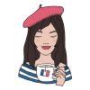 Partitive Article In French A Cup Of French