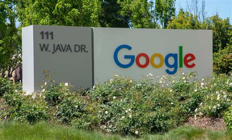 Googles June July Algorithm Update Unpacked Flaunt Digital