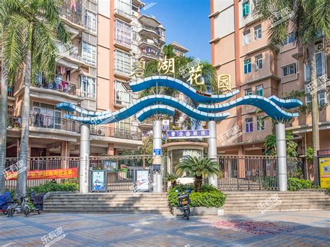 龙岗碧湖花园 龙岗龙园 第12页 大山谷图库