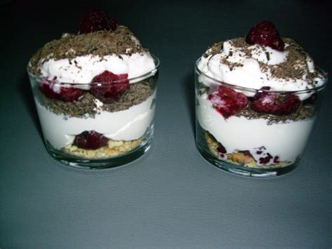 Marmiton Recette Dessert Rapide The Cake Boutique