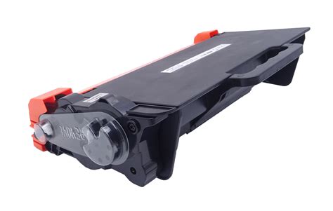 Compatible Brother TN-3520 (TN3520-REX) – Cartridge Save Help Centre