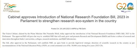 dr vijay kumar singh on linkedin research technology investment