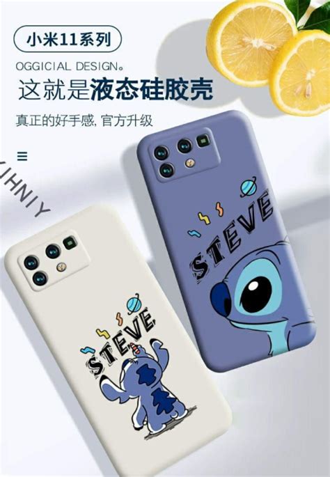 Xiaomi Mi 11 und 11 Pro Back Designs und Batteriekapazitäten enthüllt - S24