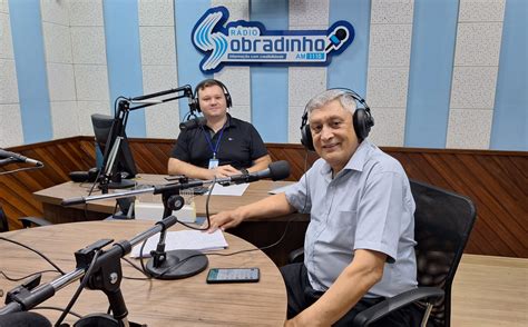 Deputado Adolfo Brito Vai Tomar Posse Como Presidente Da Assembleia