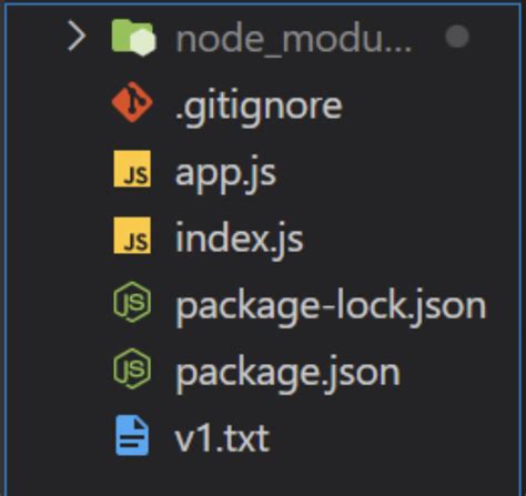 Preventing Command Injection In React Applications