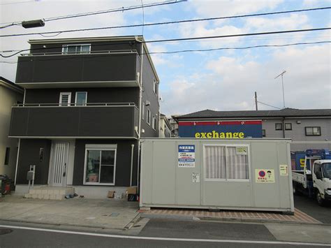 Eiken 2003 004 酸素カプセル＆キャビン｜ワールドネットインターナショナル株式会社