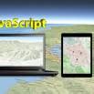 Free Start Web Development With Gis Map In Javascript