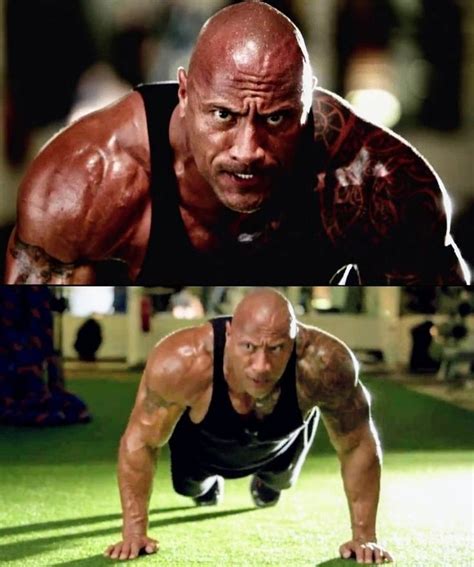 Pin By Jkimv On Dwayne The Rock Johnson The Rock Dwayne Johnson