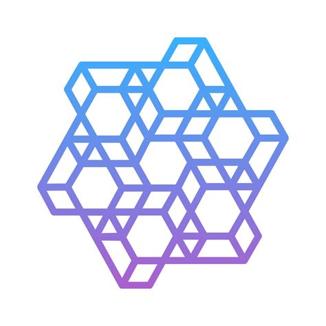 holistic ai blog