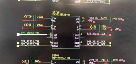 MAX E Output Impedance During Power Down Interface Forum