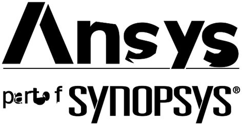 Ansys Releases Latest Version Of Savant And Emit