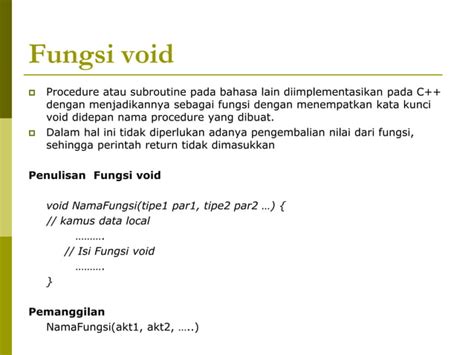 Algoritma Struktur Data Dan Pemrograman Terstruktur PDF