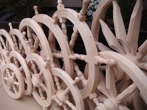 Деревянные колеса для интерьера 73 фото красивые картинки и Hd фото