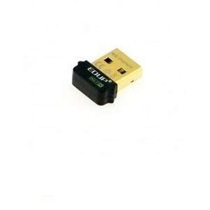 Jual Update 1 Pcs 150M Miniature WiFi 802 11n For Raspberry Pi Module Diminati Banget